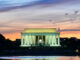 HIDDEN Fortress Under Lincoln Finally Opens…. | Capital Times