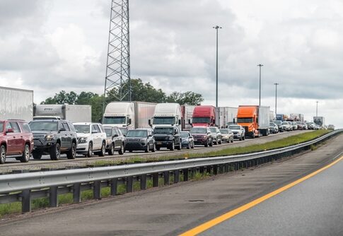 Deadly Crash Sparks Driving Test Uproar | Capital Times