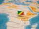 Court FREEZES US Ebola Deal | Capital Times